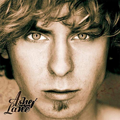 Amazon.com: Beatiful Falling : Asher Lane: Digital Music