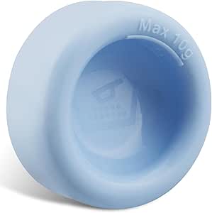 Amazon.com: SZRKRLA Washing Machine Side Kick Dispenser Fit for LG ...