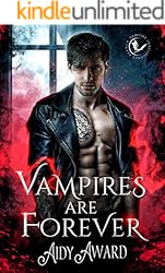 Amazon.com: The Vampire Who Loved Me: A Curvy Girl and Vampire Romance (Vampires Crave Curves ...