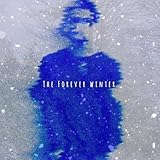 【発売日：2025年11月28日】・製造元:9455882 Records DK