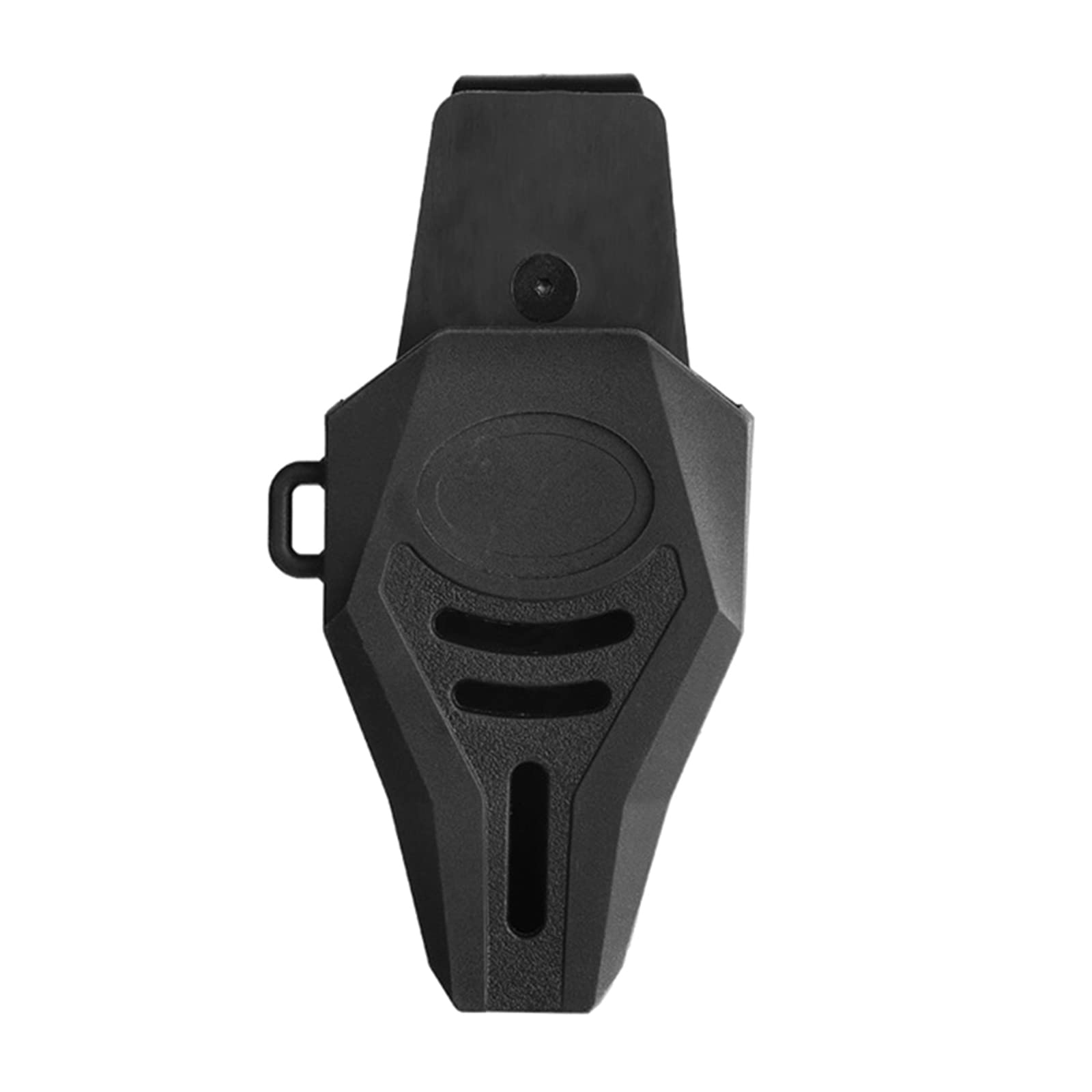 Amazon.com: LOXGO Fishing Plier Bag Sheath Storage 360 Rotation Fishing ...