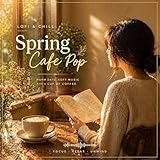 【発売日：2026年04月30日】・製造元:11427365 Records DK