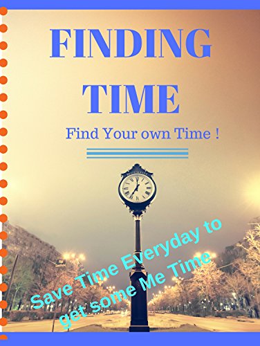 Amazon.com: Time Management: 15 Quick Tips to Find your own time! Excel ...