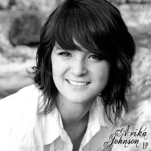 Play Arika Johnson by Arika Johnson on Amazon Music