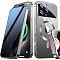 Amazon.com: SIYUKBM [Full Camera Protection& Mechanical Lock] Magnetic ...