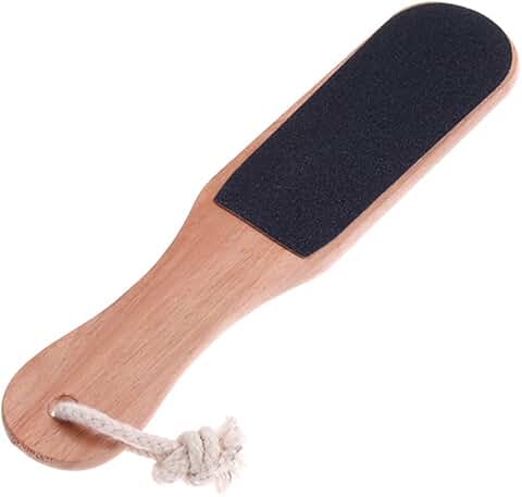 Amazon.co.uk: Foot Files - Foot Files / Foot Care Utensils: Health ...