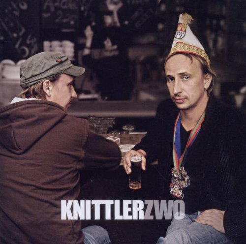 Knittler Zwo: Amazon.de: Musik-CDs & Vinyl