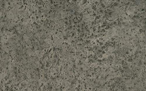 1203 Crystal ROYALE TOUCHE LAMINATES : Amazon.in: Office Products