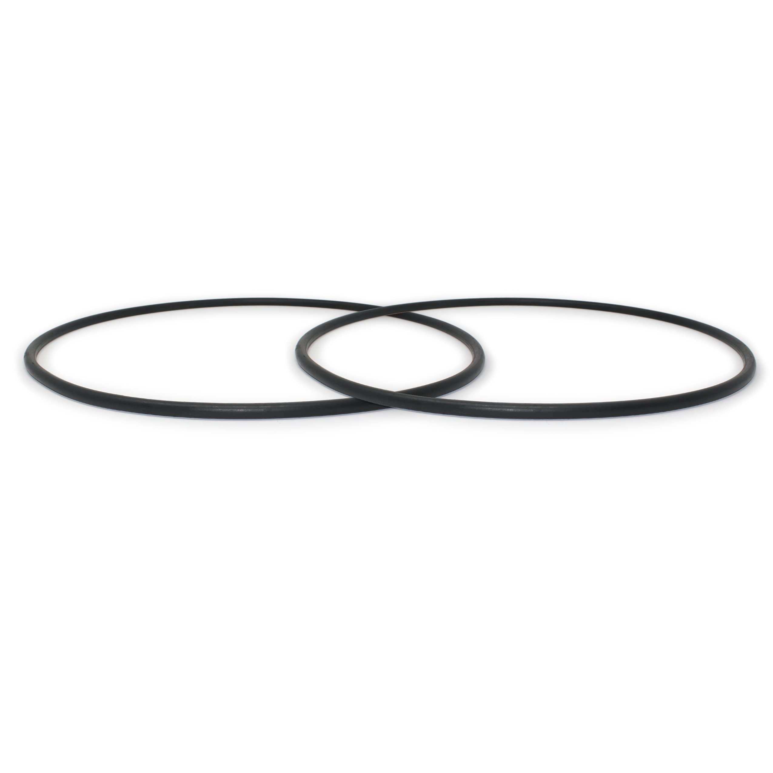 APPLIAFIT Filter Seal Compatible with Hayward DEX2422Z2 for Hayward Pro ...