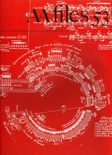 Buy AA Files - 53 Book Online at Low Prices in India | AA Files - 53 ...