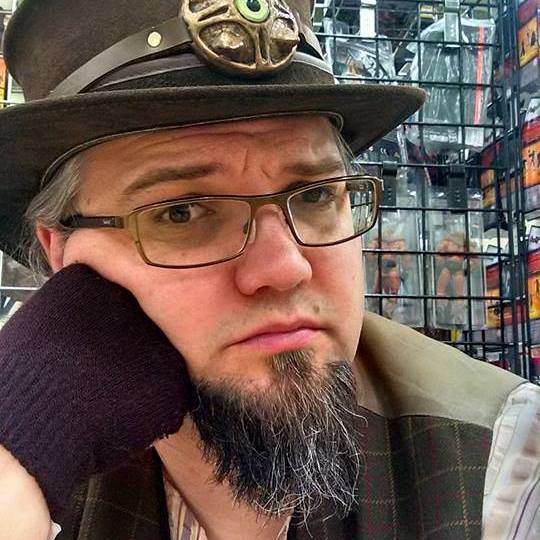 Amazon.com: Robert A Turk: books, biography, latest update