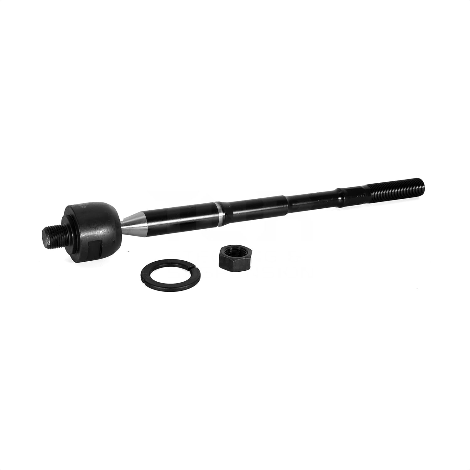 Amazon.com: TOR Inner Steering Tie Rod End TOR-EV801489 Replacement For ...