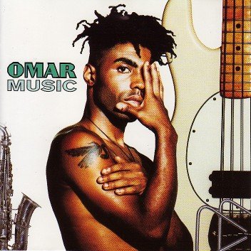 Amazon.com: Music: CDs & Vinyl