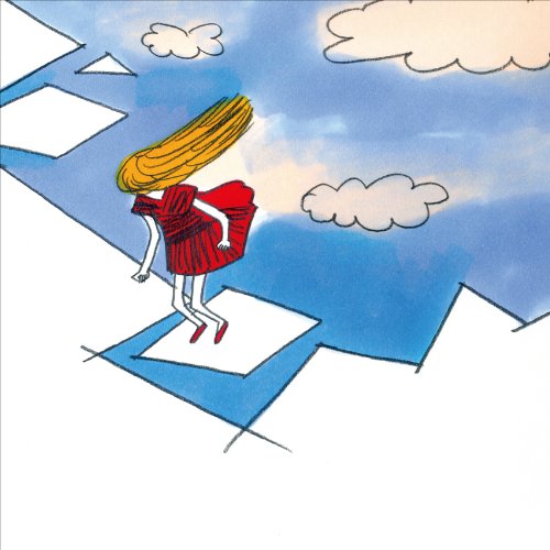 JUNKO TAKEUCHI - Kokoro No Kakera - Amazon.com Music