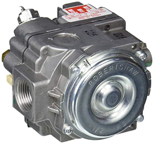 Snapklik.com : 700-506 Combination Gas Valve
