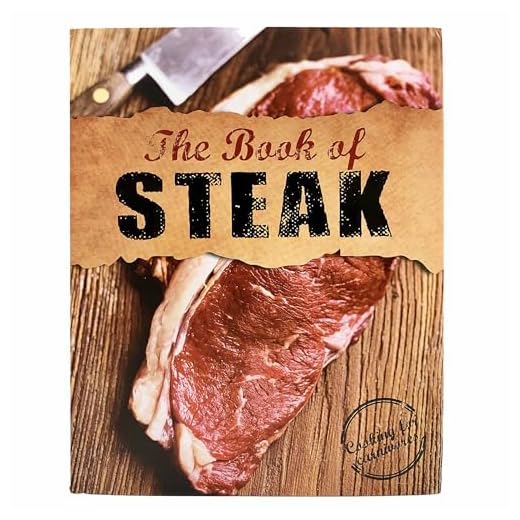 What is stewing in cooking - Metro Cooking Dallas