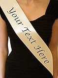 10 Best Sashes 2024 | There's One Clear Winner | BestReviews.Guide