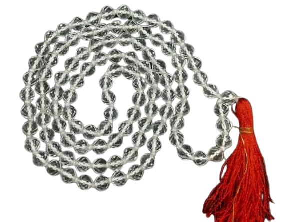 The Gallery Of Gemstone Original Certified Spatika | Sfatik | Sphatic ...