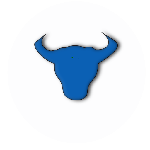 Ambient Stock Tracker Live Wallpaper - App on Amazon Appstore