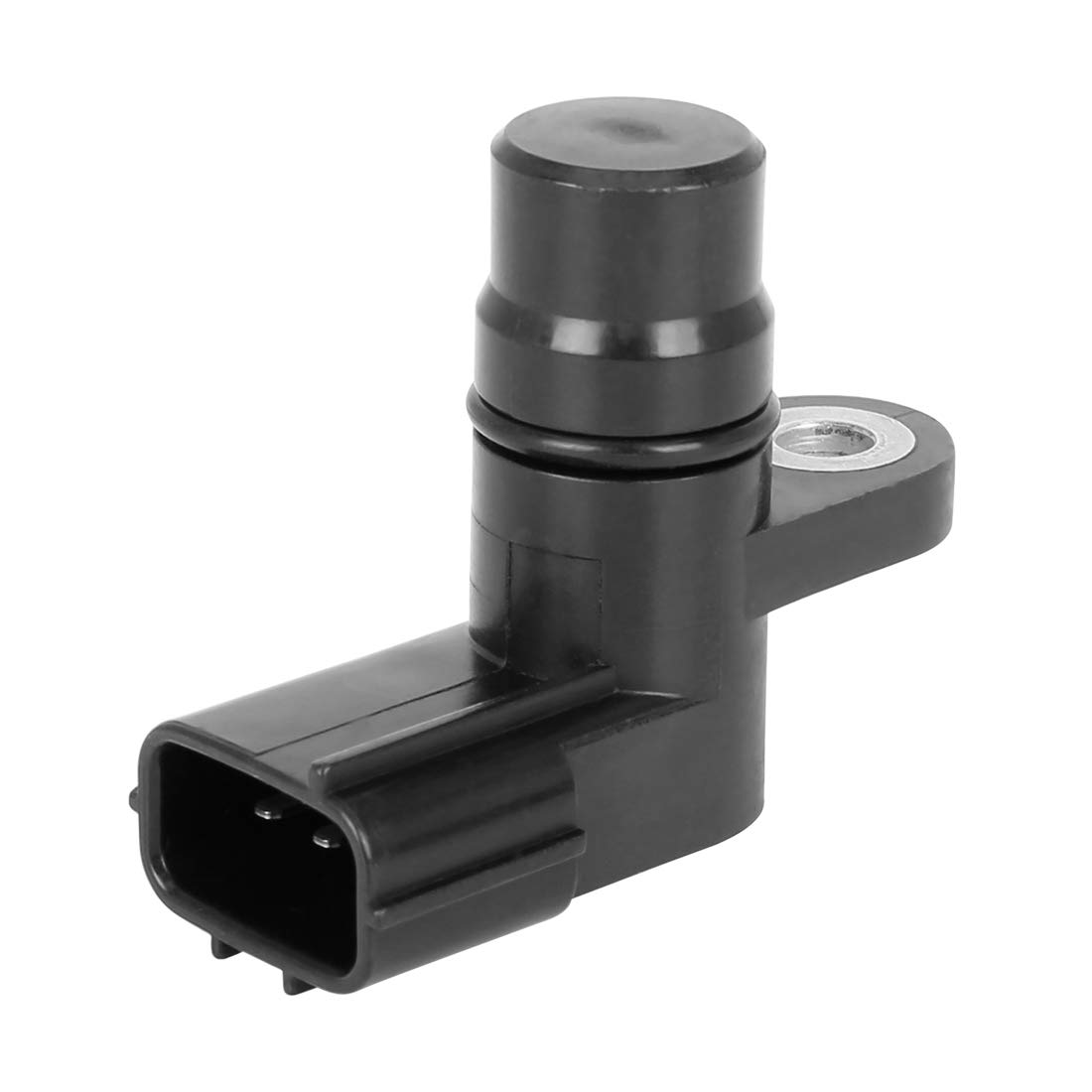 Amazon.com: X AUTOHAUX 28820-PCJ-014 Vehicle Car Transmission Speed ...