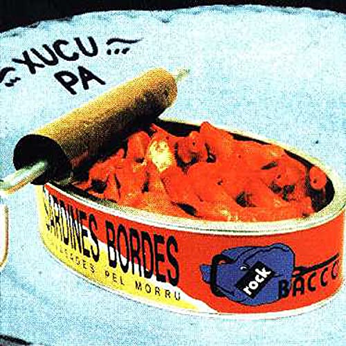 Play Sardines Bordes (Edició Digital Remartiritzada) by Xucu-Pà on ...