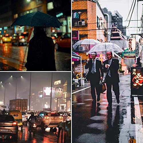 Play Majestic Quartet Jazz - Background for Romantic Jazz Nights by ...