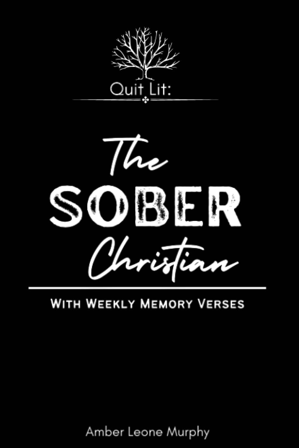 [PDF]-Quit Lit: The Sober Christian | jewelwileyのブログ