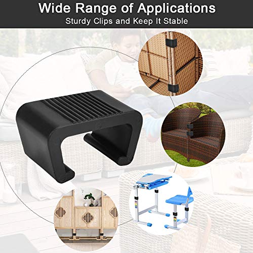 Lounge Möbel Module – Die 15 besten Produkte im Vergleich ...