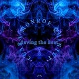 【発売日：2021年01月15日】・製造元:Track number one