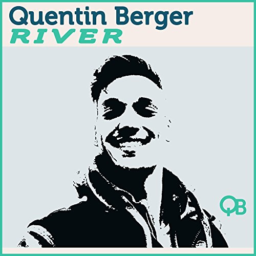 Play River by Quentin Berger on Amazon Music