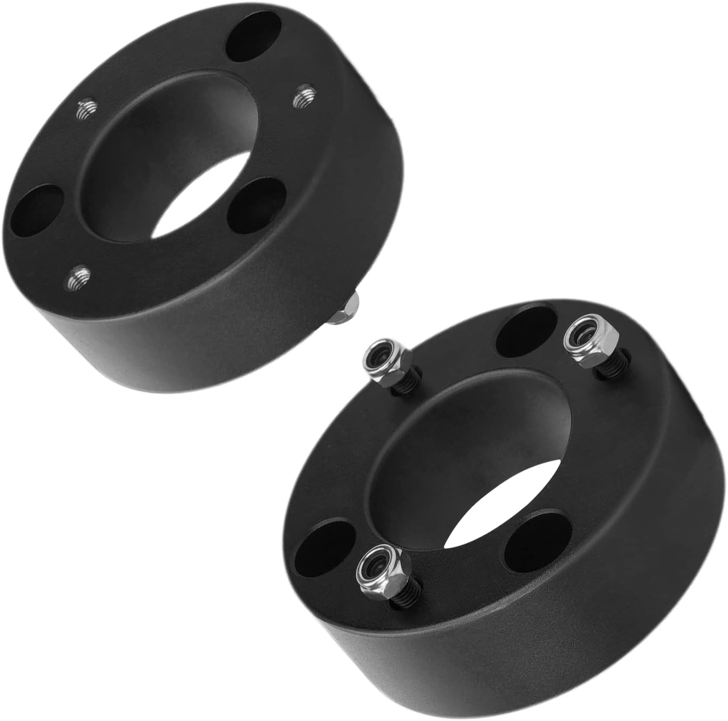 PHILTOP 3" Front Leveling Lift Kit LLK060, Replacement for F150 (2004 ...