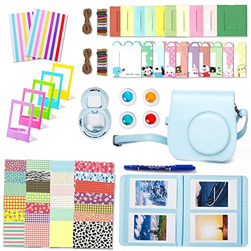 amazon.ae Best Sellers: The best items in Digital Camera Accessory Kits ...