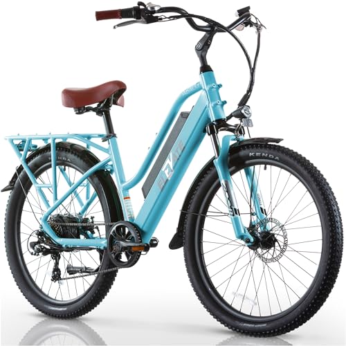 Romet Bikes – The 16 best products compared - Outdoors Magazine