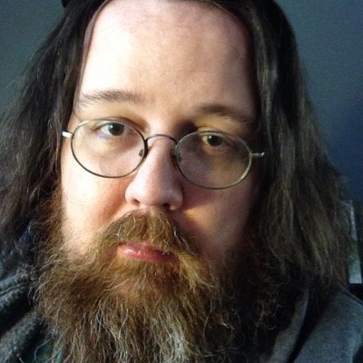 Amazon.com: G. Allen Cook: books, biography, latest update