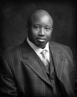 Amazon.com: Dr. John Bell: books, biography, latest update