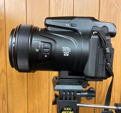 Amazon | 【日本正規販売店】 LIM'S Quick Release Camera Tripod Dovetail Plate for ...