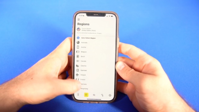 Watch Explore the features and benefits Norton™ 360 with LifeLock™ on ...