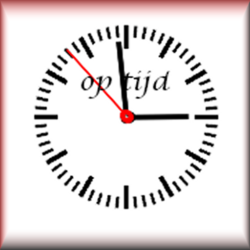 Tact Clock - Demo - App on Amazon Appstore