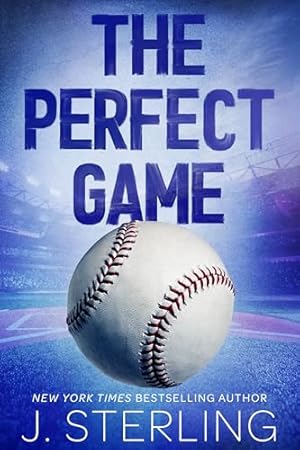 The Sweetest Game (The Game Series Book 3) - Kindle edition by Sterling ...