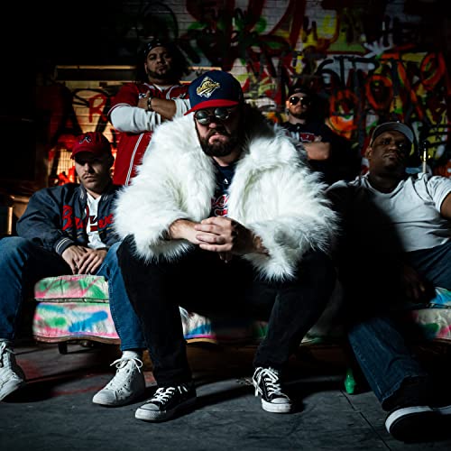 Wrecking Balls by Aaron Chewning on Amazon Music - Amazon.co.uk