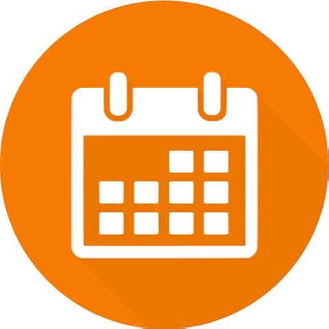 Amazon.com: Fire Tablet - Calendars / Utilities: Apps & Games
