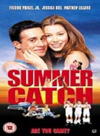 Amazon.com: Summer Catch : Movies & TV
