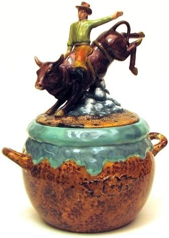 Amazon.com: Colt - Round Logo Tin Sign With Rolled Edge 034-1609: Home ...