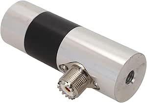 Amazon.com: Portable Shortwave Radio Antenna for Pac-12 With M10 Thread ...