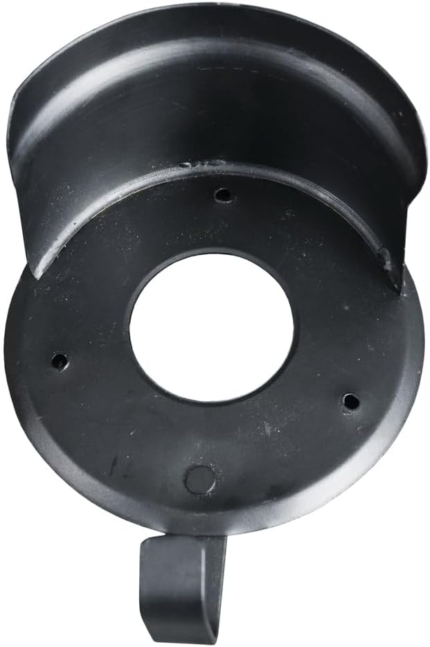 Amazon.com: HILASON Horse Bridle Hook Hanger Quality Equestrian Tack ...