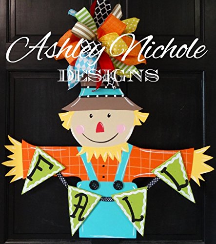 Scarecrow: Rylant, Cynthia: 9780606214117: Amazon.com: Books