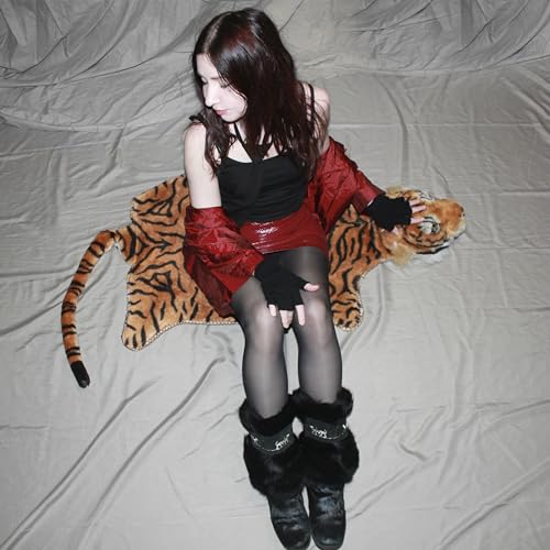 Сражаюсь de Stacy Foster en Amazon Music Unlimited