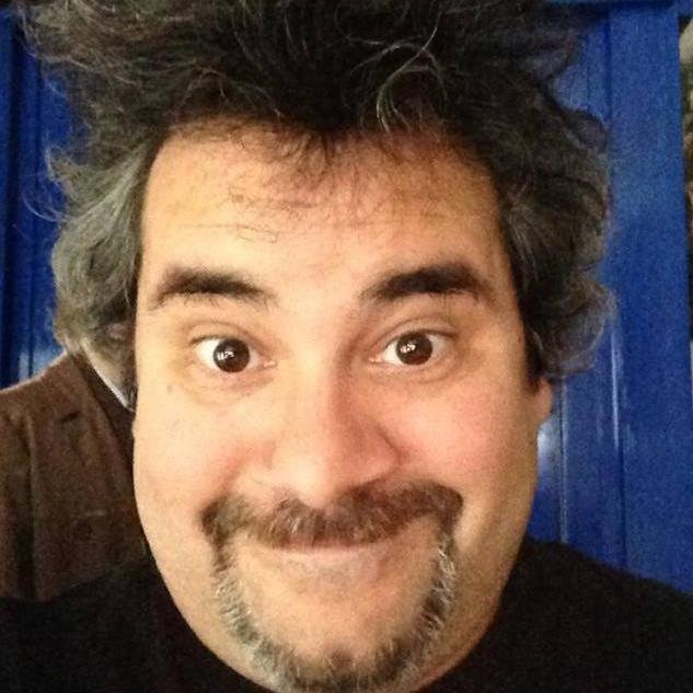 Amazon.com: JC De La Torre: books, biography, latest update