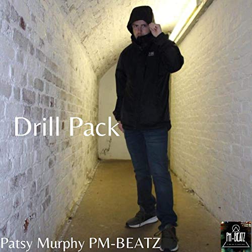 Play Drill Pack by Patsy Murphy PM-Beatz on Amazon Music