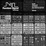 【発売日：2023年12月17日】・製造元:Random Signal Recordings